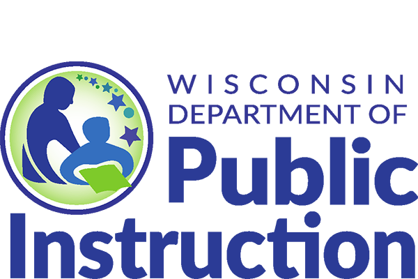 Welcome to the Mathematics Institute of Wisconsin