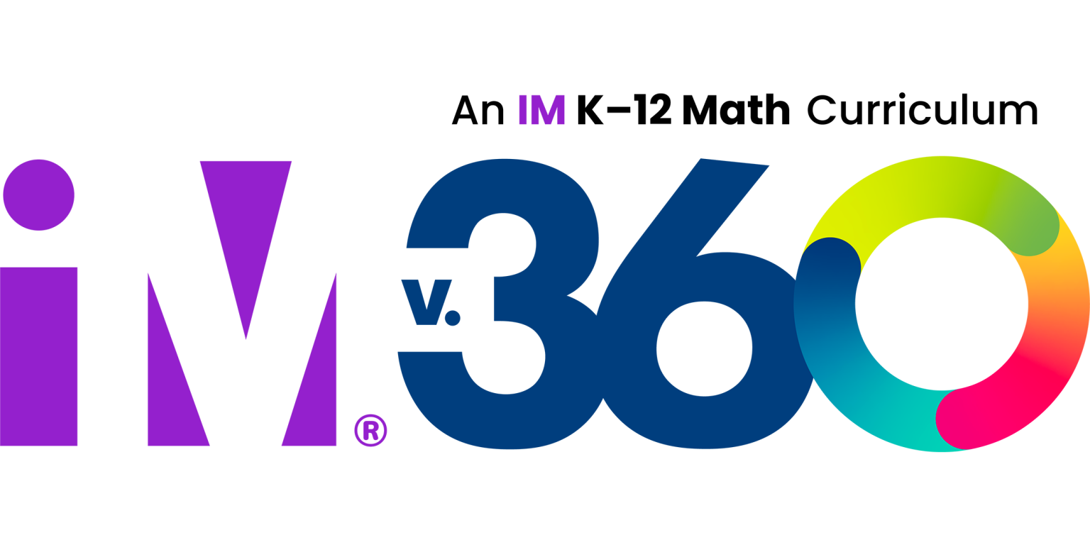 IM360 K-5 Math: Curriculum Overview for School Leaders | Math Institute ...