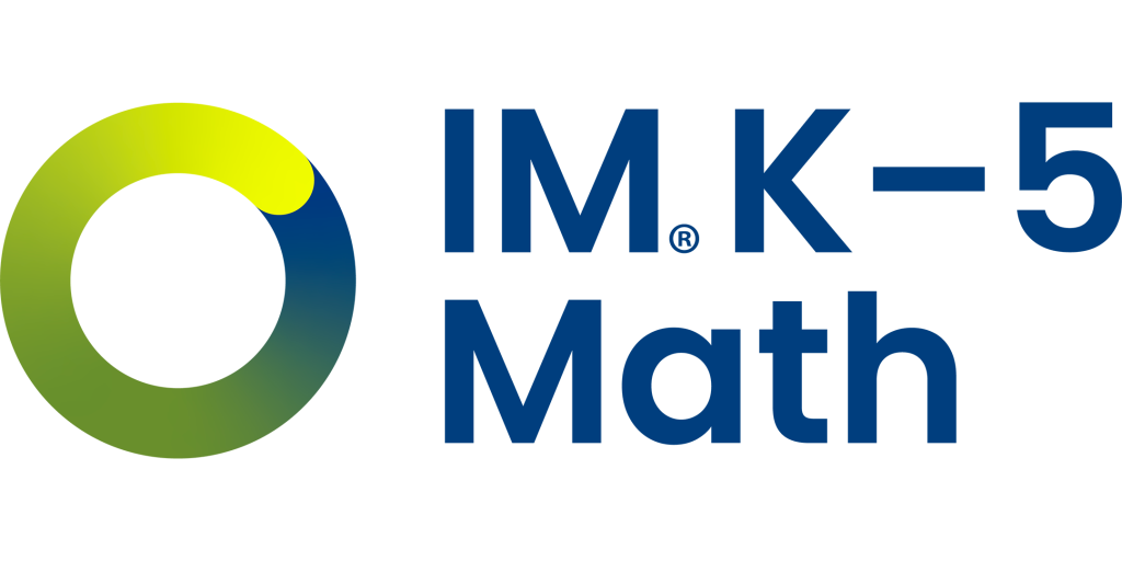 IM 360 K-5 Math: Teach and Learn - Virtual | Math Institute ...