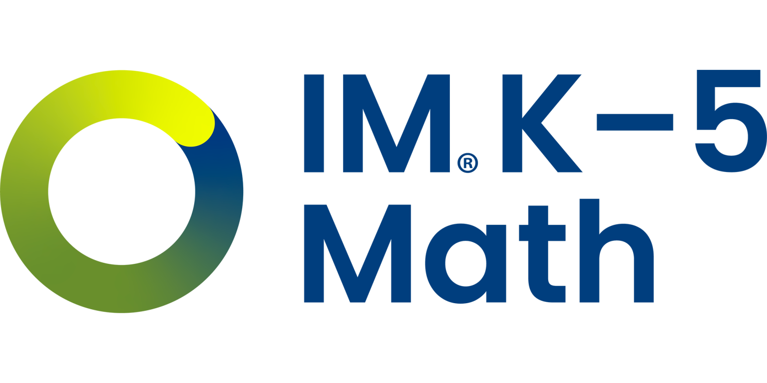 IM 360 K-5 Math: Teach and Learn - Virtual | Math Institute ...